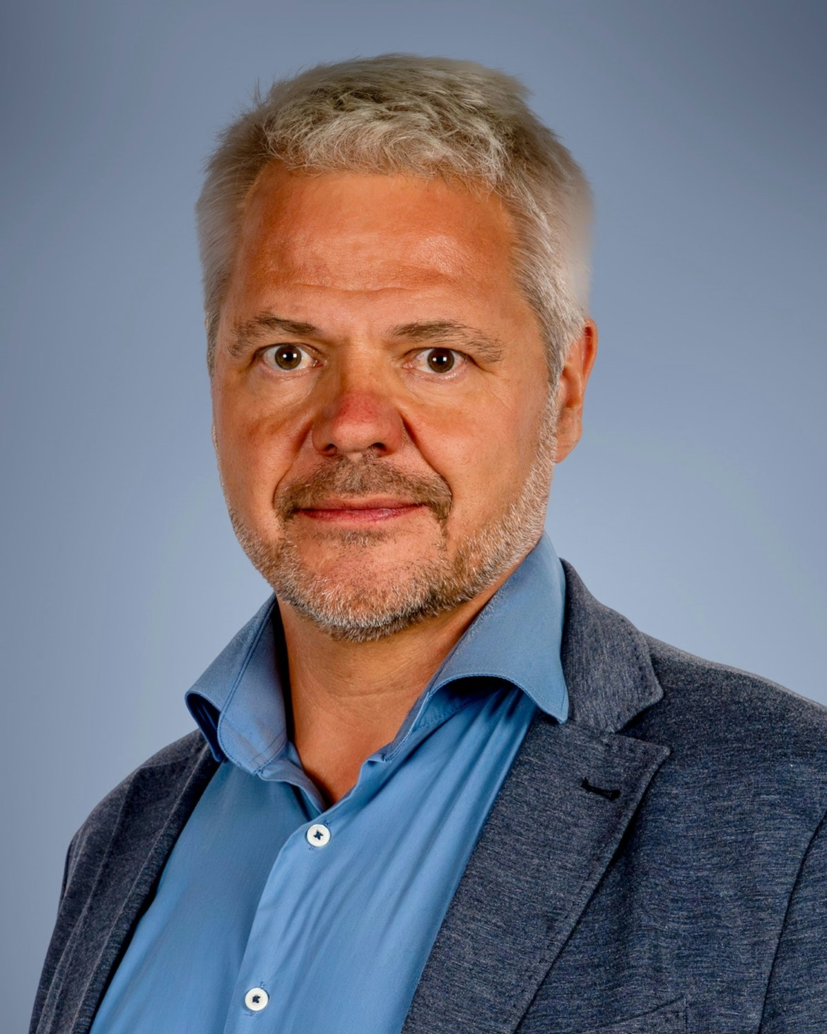 Unità di direzione Biodiversità